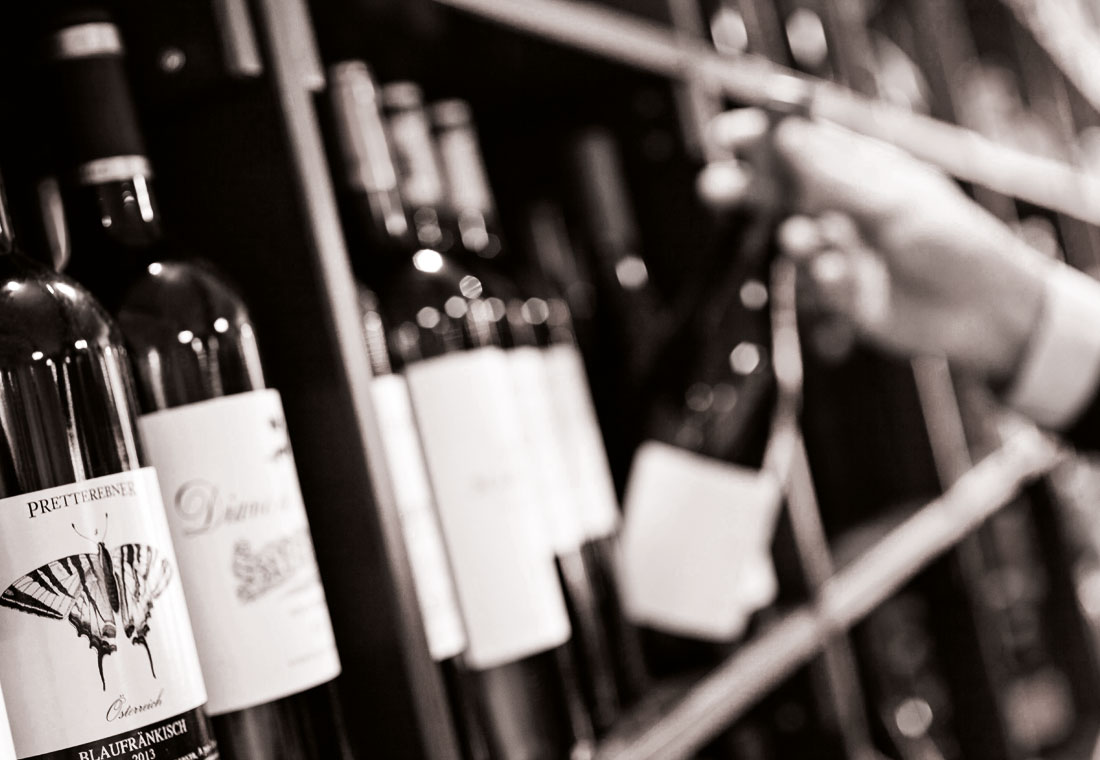 Eccellenze gastronomiche e prodotti alimentari di alta qualità | Ercoli ...